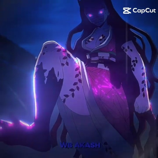 Demon Slayer Nazuko #anime #edit#demonslayer #nazuko #animeedit - YouTube