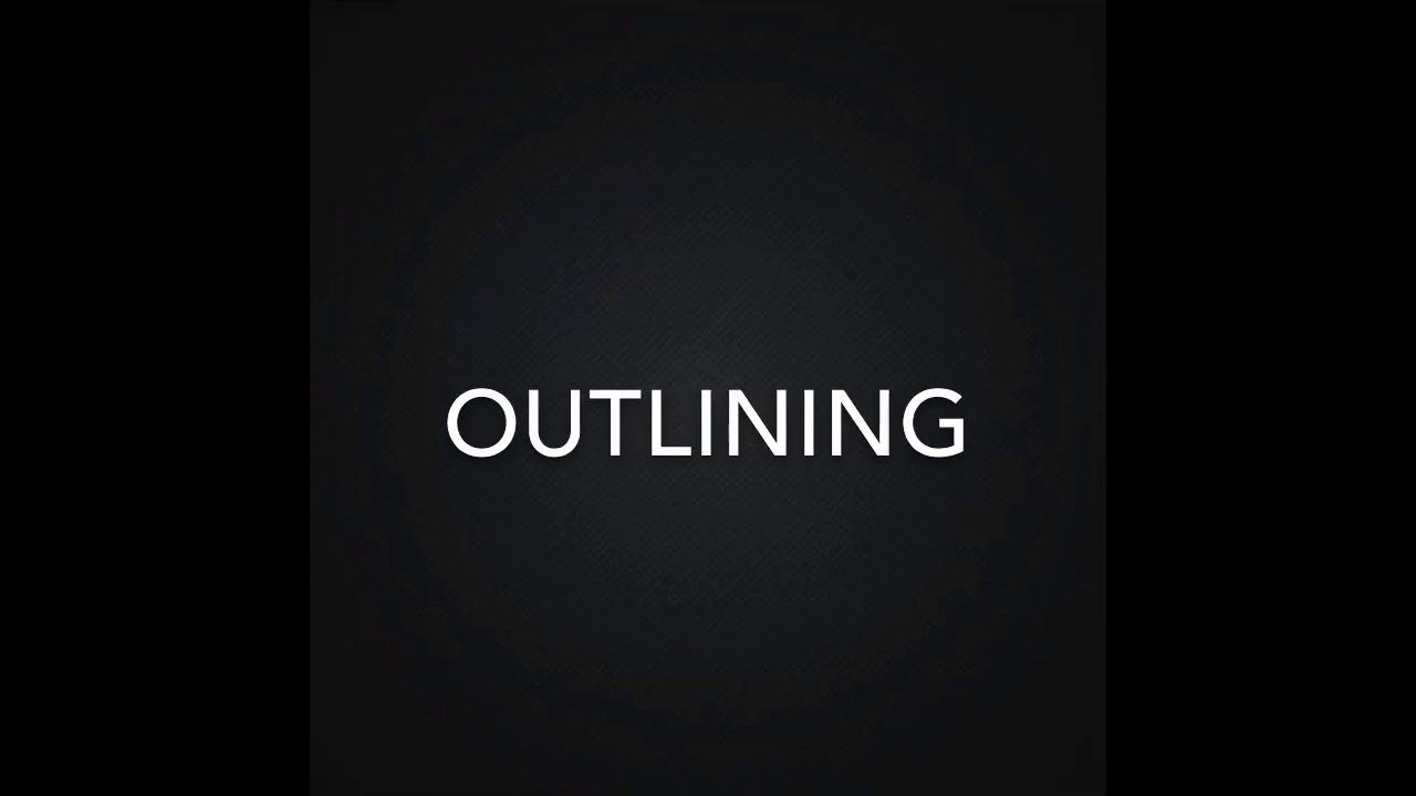 My time using a Felix Guaman tutorial - YouTube