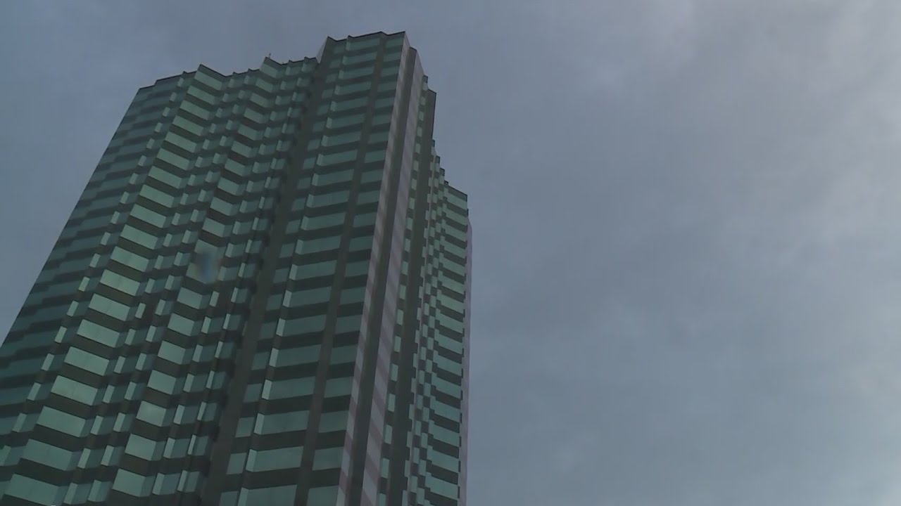 UT expands affordable housing blueprint for students with purchase of ...