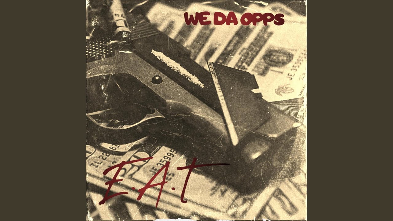 We Da Opps (feat. SkinniMAC) - YouTube