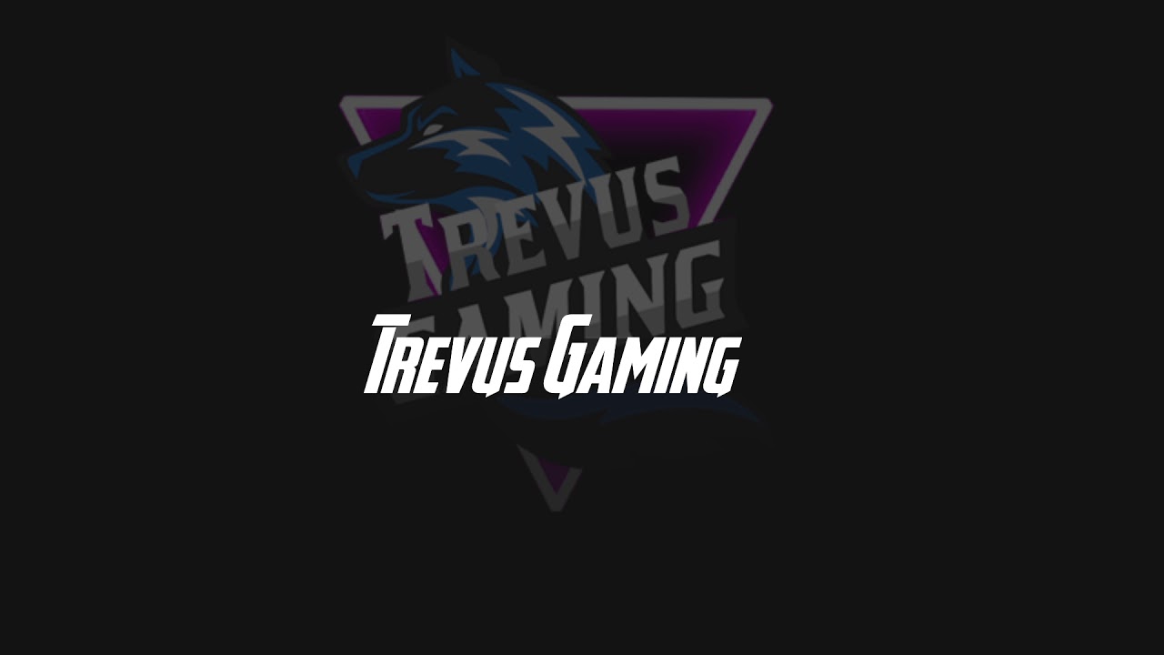 Trailer Trevus - YouTube