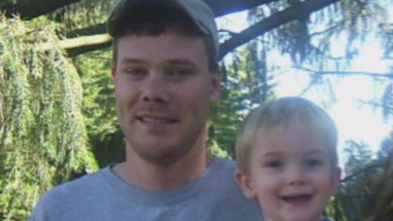 Timmothy Pitzen's family speaks out after 14-year-old boy is found in ...