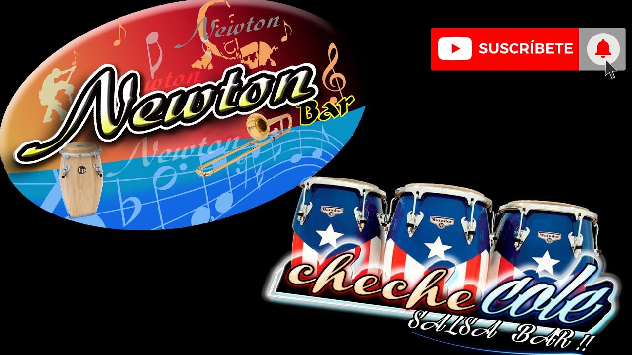 HAY ALGO EN TI PAULITO - YouTube Music