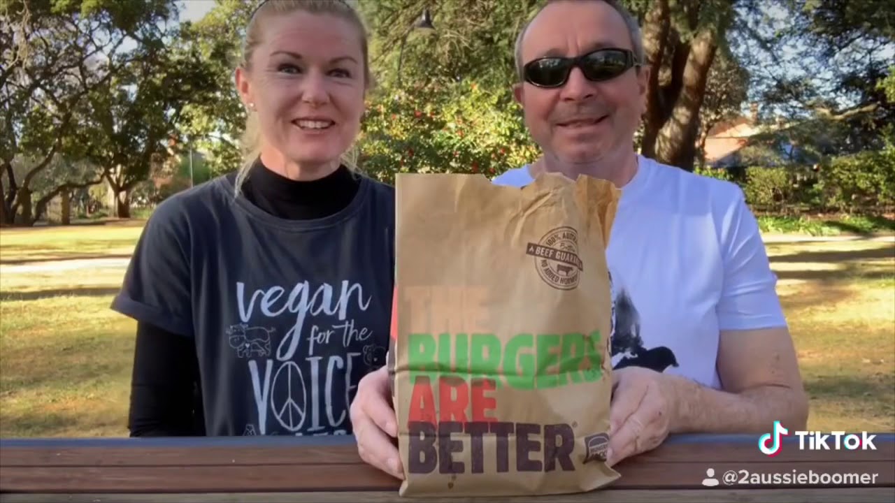 2 Aussie Tik Tok Compilation - YouTube