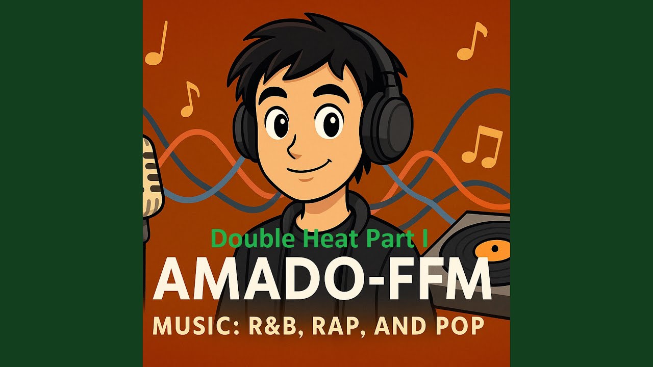 Live It Loud - YouTube