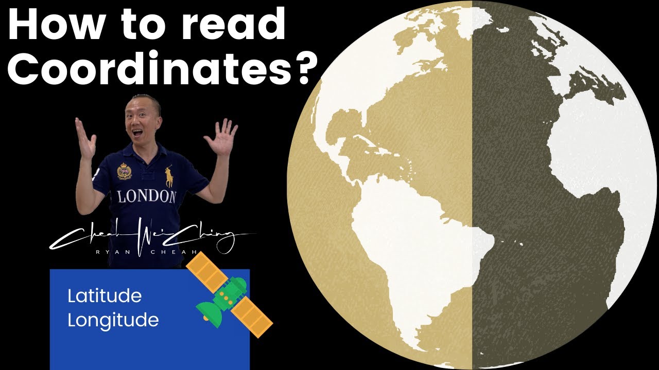 How To Read Coordinates YouTube how-to-read-coordinates-youtube