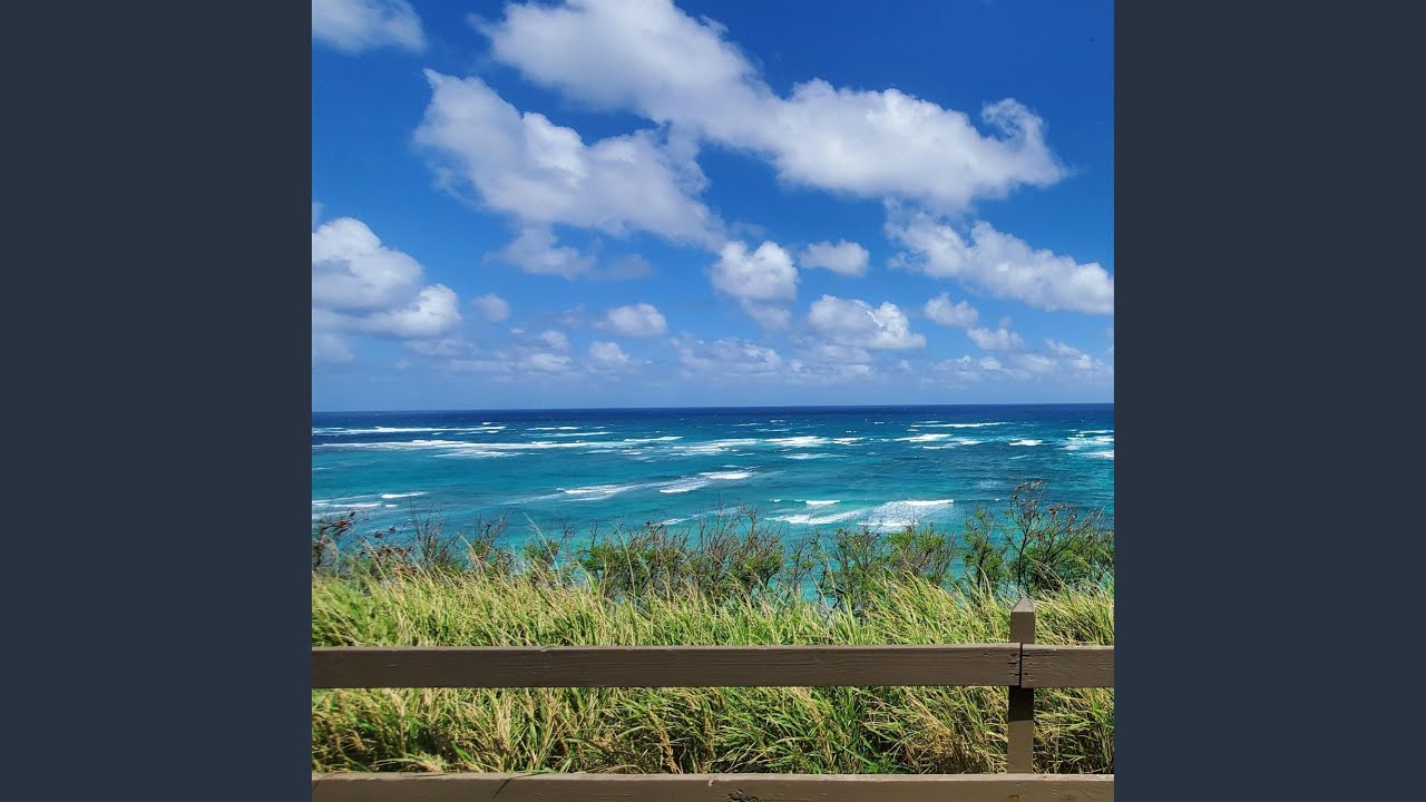 Michalu Michalu (Ara Nwanyi Asaba) - YouTube