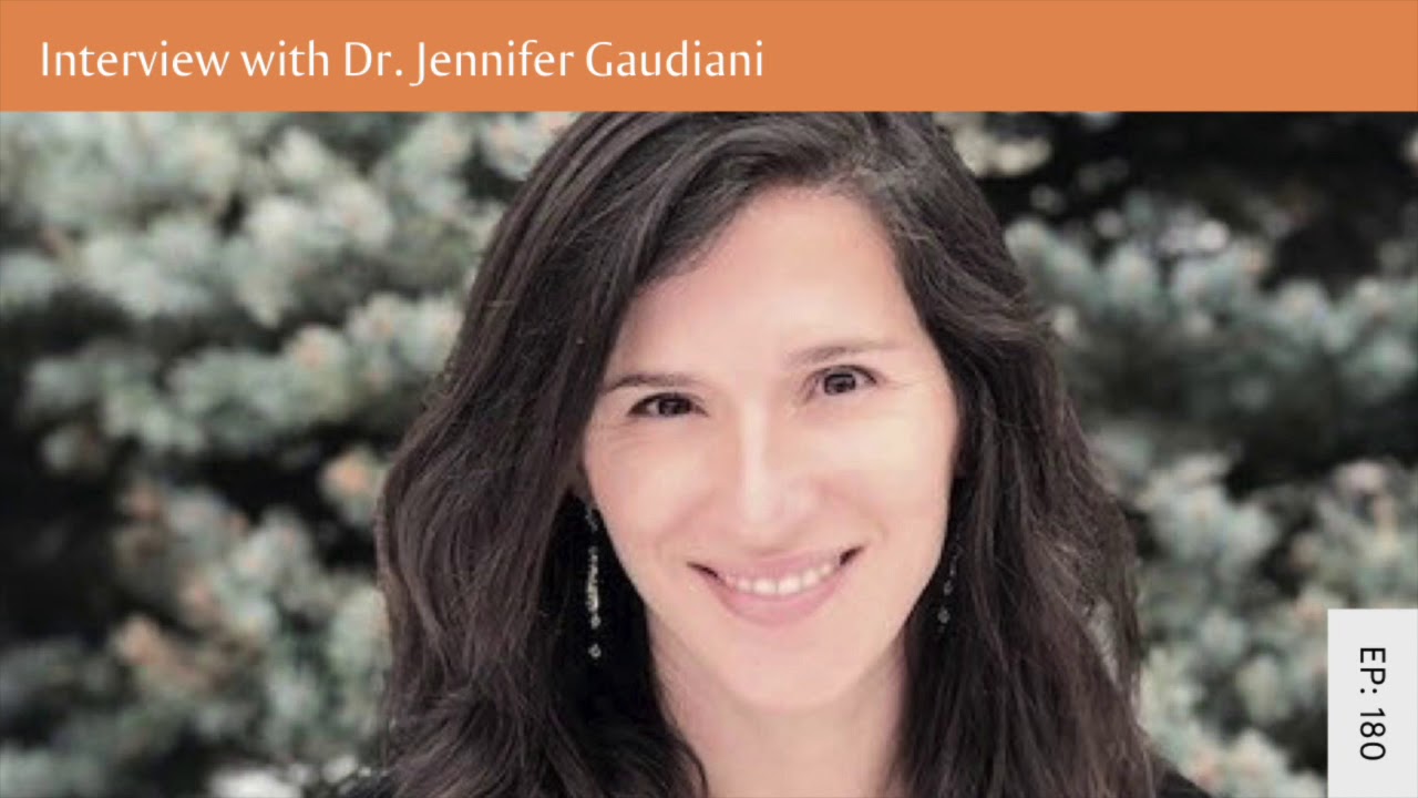 Real Health Radio 180: Eating Disorder Recovery with Dr. Jennifer ...