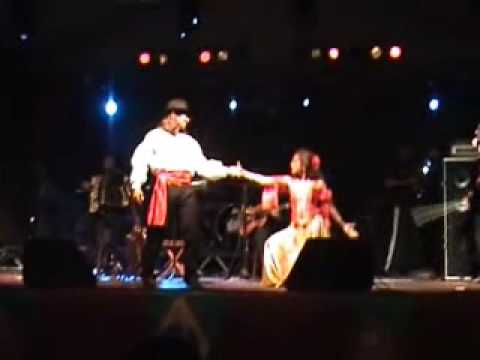 Czardas " Victor Monti " - Por Mário Colosimo Acordeon Jazz Cigano - YouTube