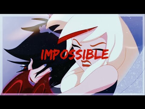 [AMV] RAF X SULFUS - IMPOSSIBLE