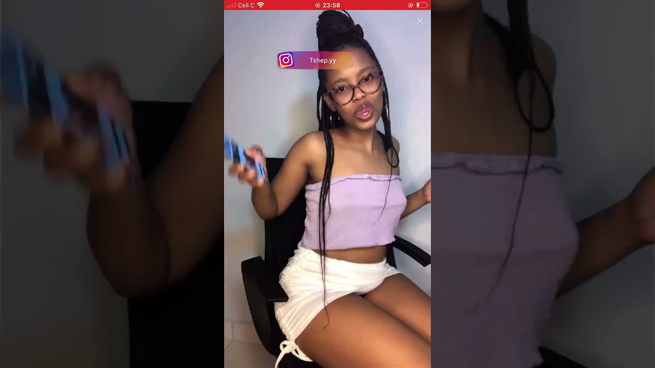 Upskirt Youtube