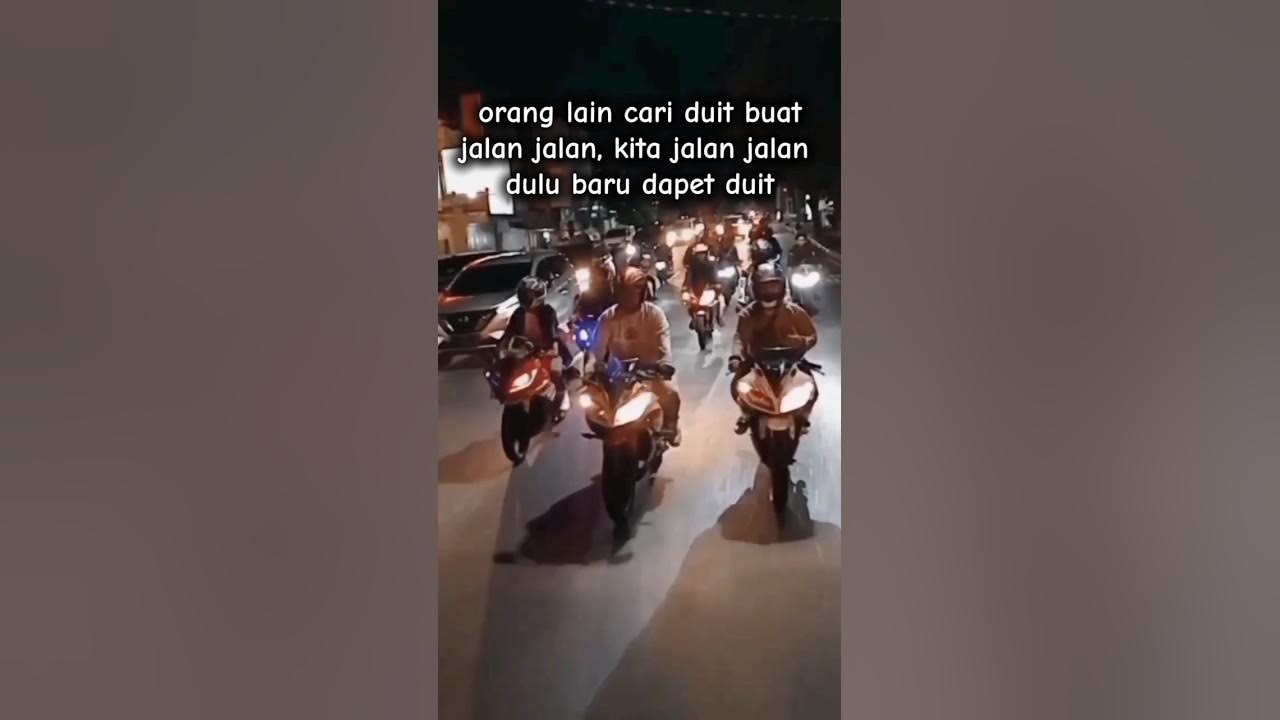 kurangi sambat ,tetep semangat bolo #shorts - YouTube