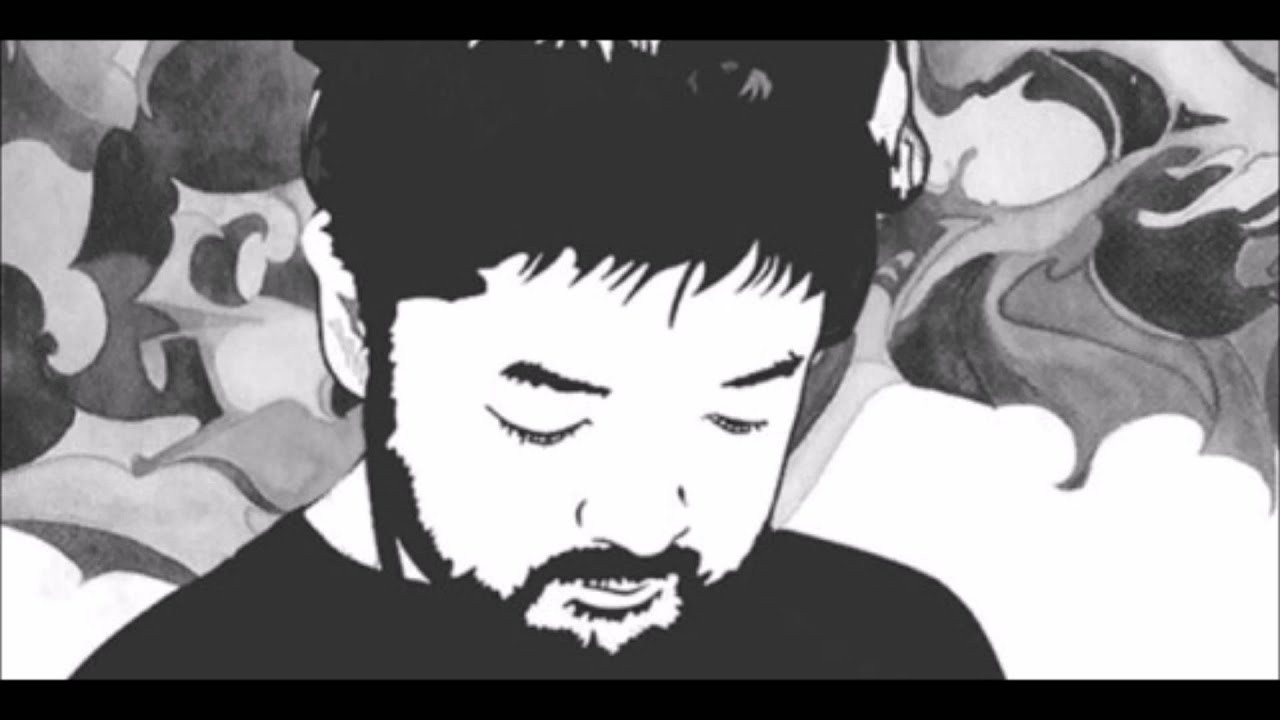 M!- One for Jun Seba - YouTube