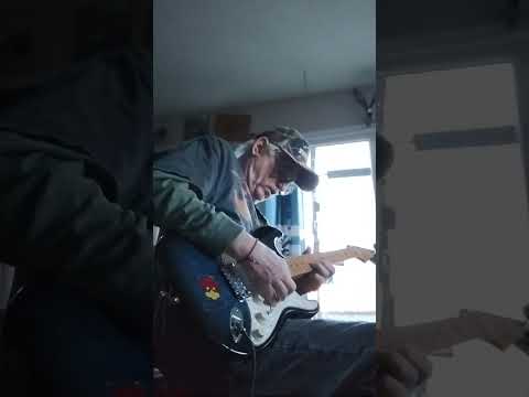 psychedelic redneck - YouTube