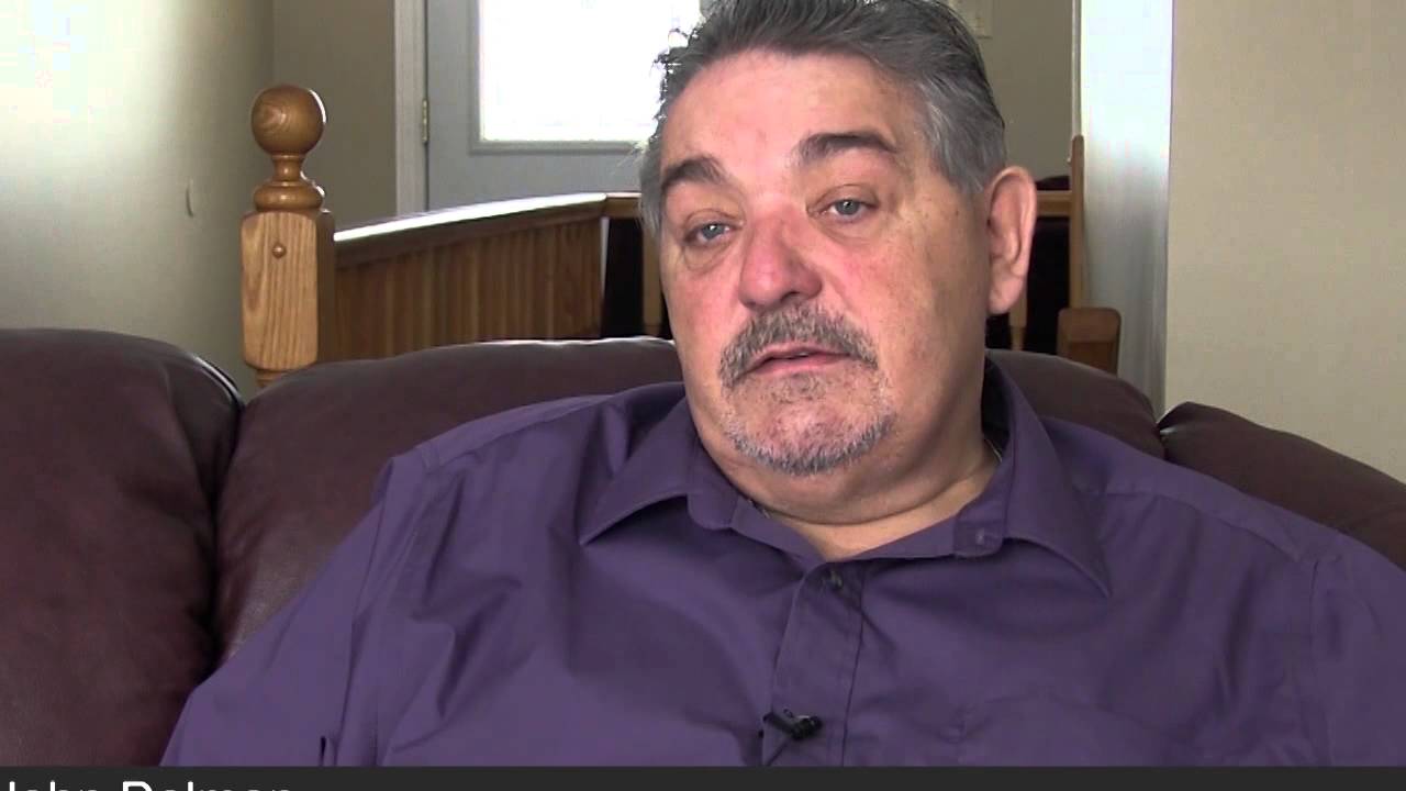 Spoke TV Ep. 12 2014 - YouTube