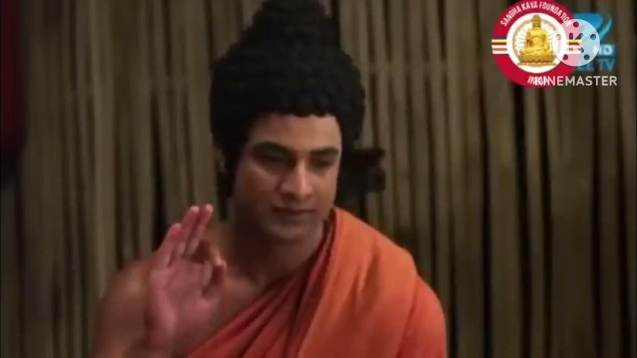 lord Buddha ki life change Kar dene vali bate - YouTube