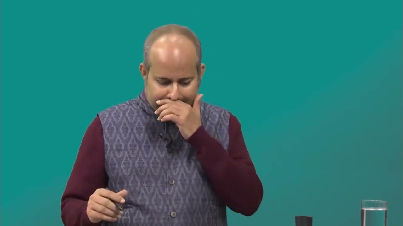 Lecture 13 Youtube