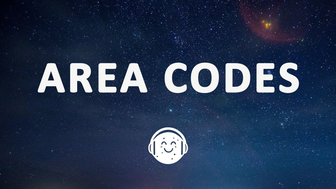 Kali Area Codes Lyrics YouTube kali-area-codes-lyrics-youtube