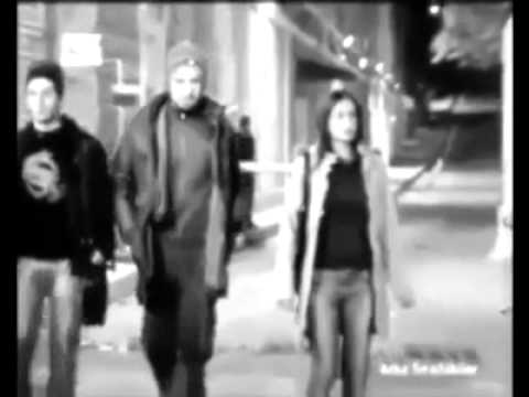 R-Dox & Miss Elif '-Seviyorum Dedimya-'