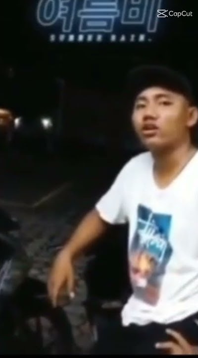 30 Juli 2021 - YouTube