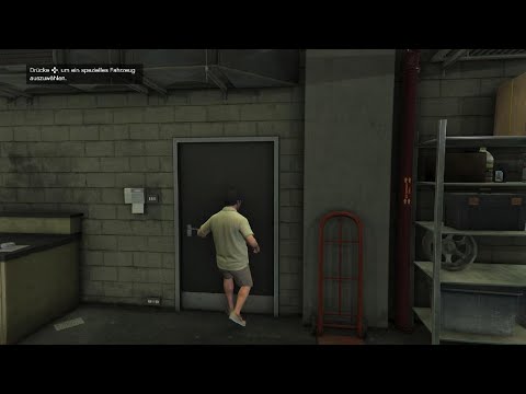 Grand Theft Auto V_20250315150922