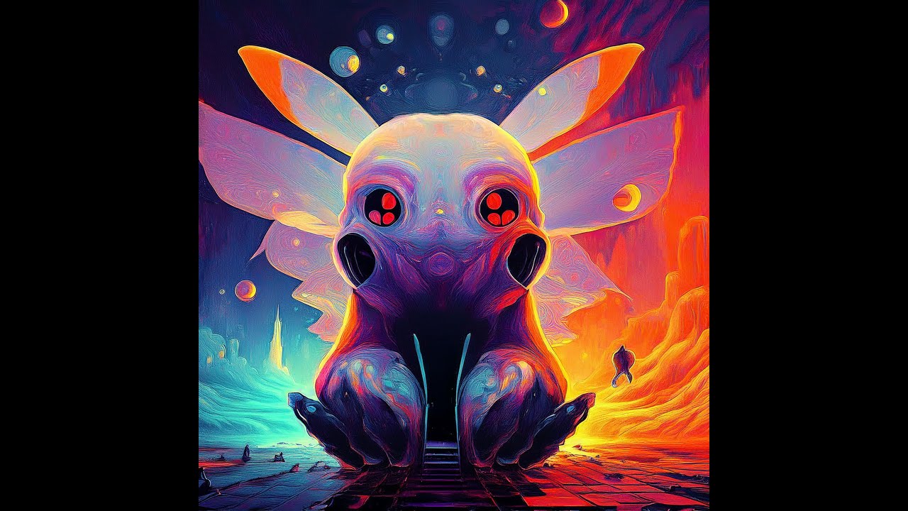 Is Pokémon a security? No. Is Pokémon on a blockchain a security? - YouTube