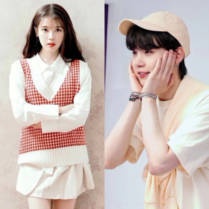 Suga Type of Girlfriend 🤴👸#bts #btsarmy #btsshorts #kpop #trending # ...