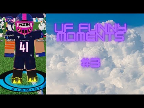 GOOFY TIMES😂 (ULTIMATE FOOTBALL FUNNY MOMENTS#3) - YouTube