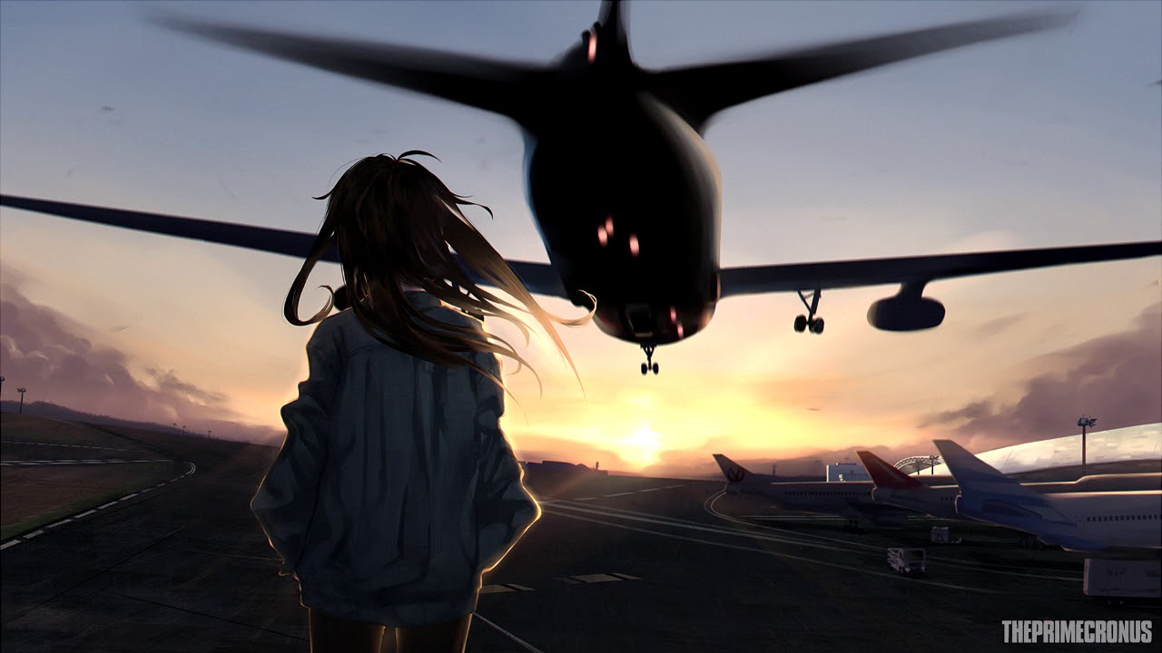 Mirko Sukovic - Lonely, Beautiful and Brave - YouTube