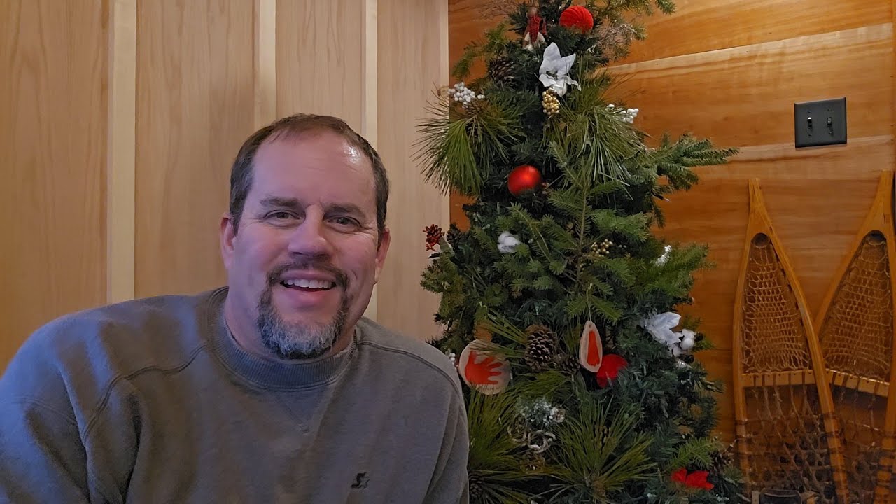 365 Everything Changes Except... - YouTube