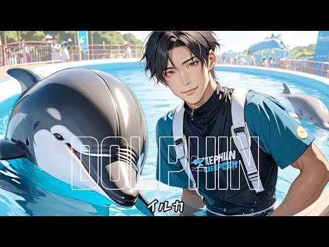 Dolphin Keeper Adventures | What Adaptations Help Dolphins Thrive In ...