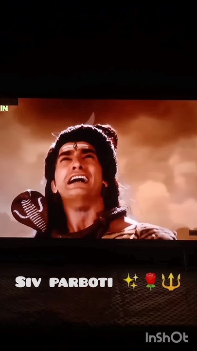 siv parboti status video (part -2)#id girl - YouTube