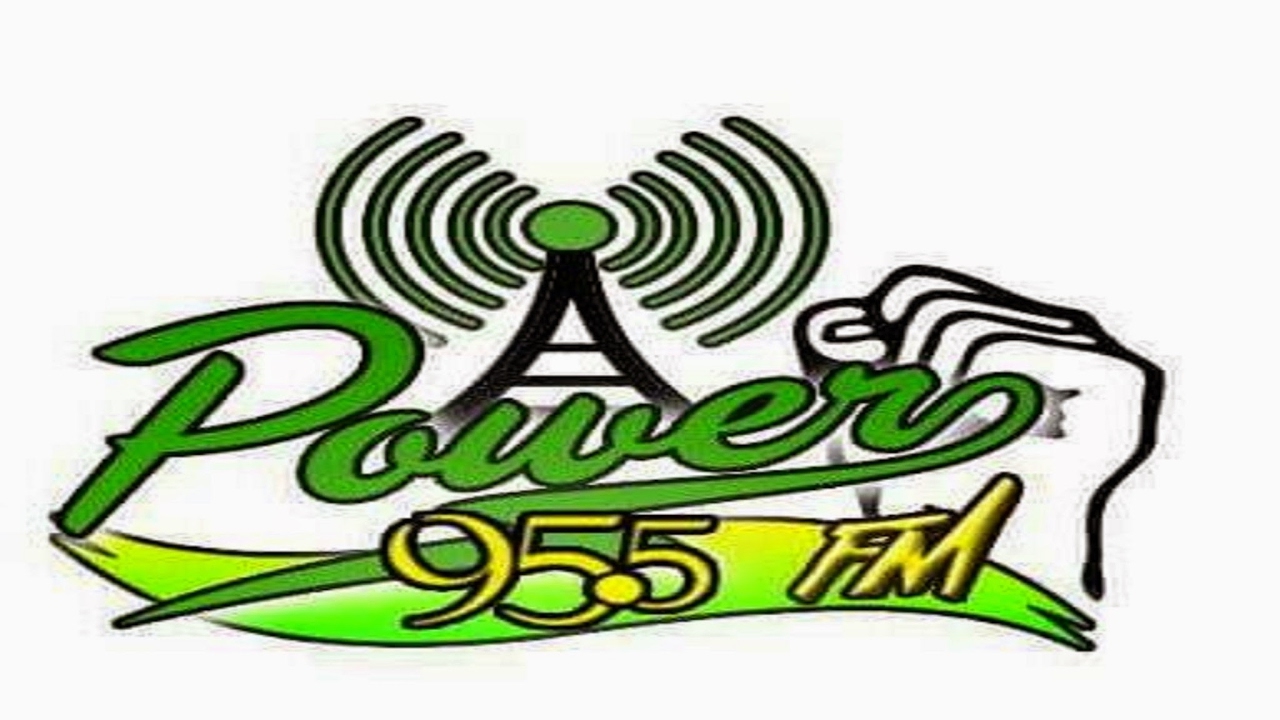 Power Fm Live Stream - YouTube