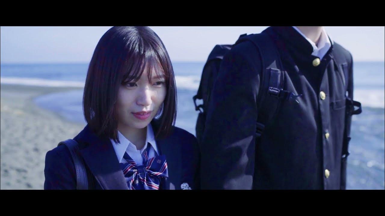 hy4_4yh（ハイパーヨーヨ）-「せいいっぱいの恋（完成形 ver.） 」公式MV 【FULL】 - YouTube