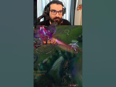 Lol 4v4 #lol #hoi4 #leagueoflegends - YouTube