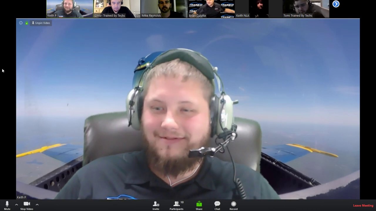 Diagnostic Discussions After Dark: 10-21-2019 - YouTube