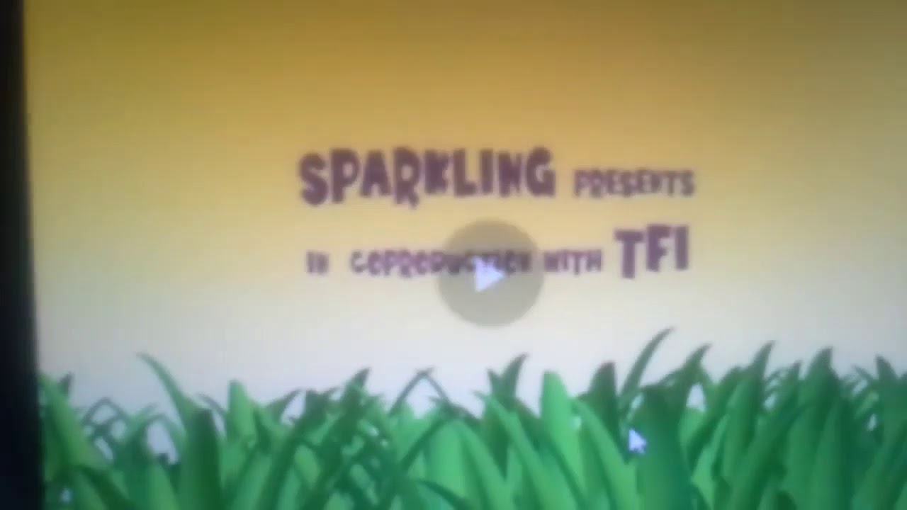 Zoboomafoo Theme Song - YouTube