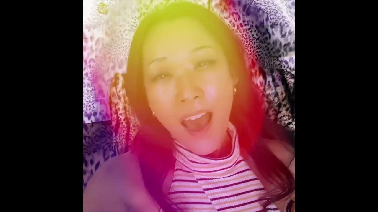 So Divine - Izoom #zoomzoom - YouTube