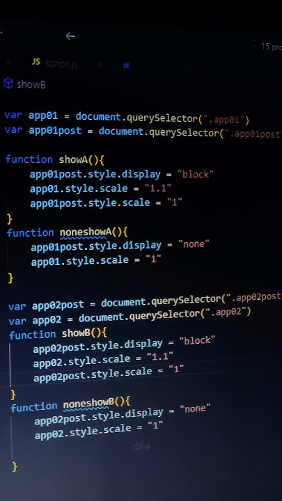 Apple Display With Apps 🎯 Apple Display Apps Coding Codelover Respect Python Codelife