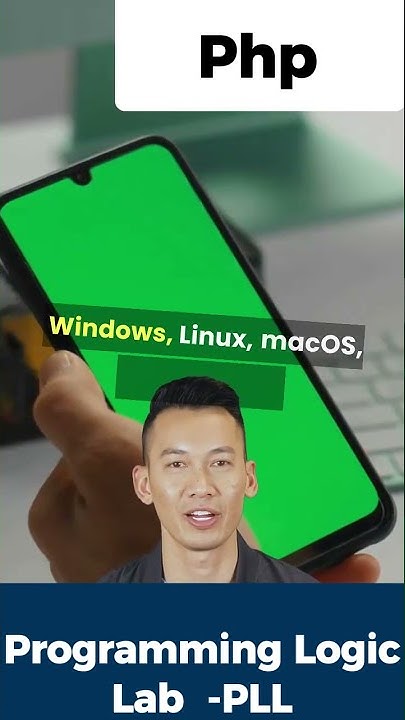 PHP Language|learn php|What is php|why learn php in 2025|php development 2025|laravel tips #web3 ...