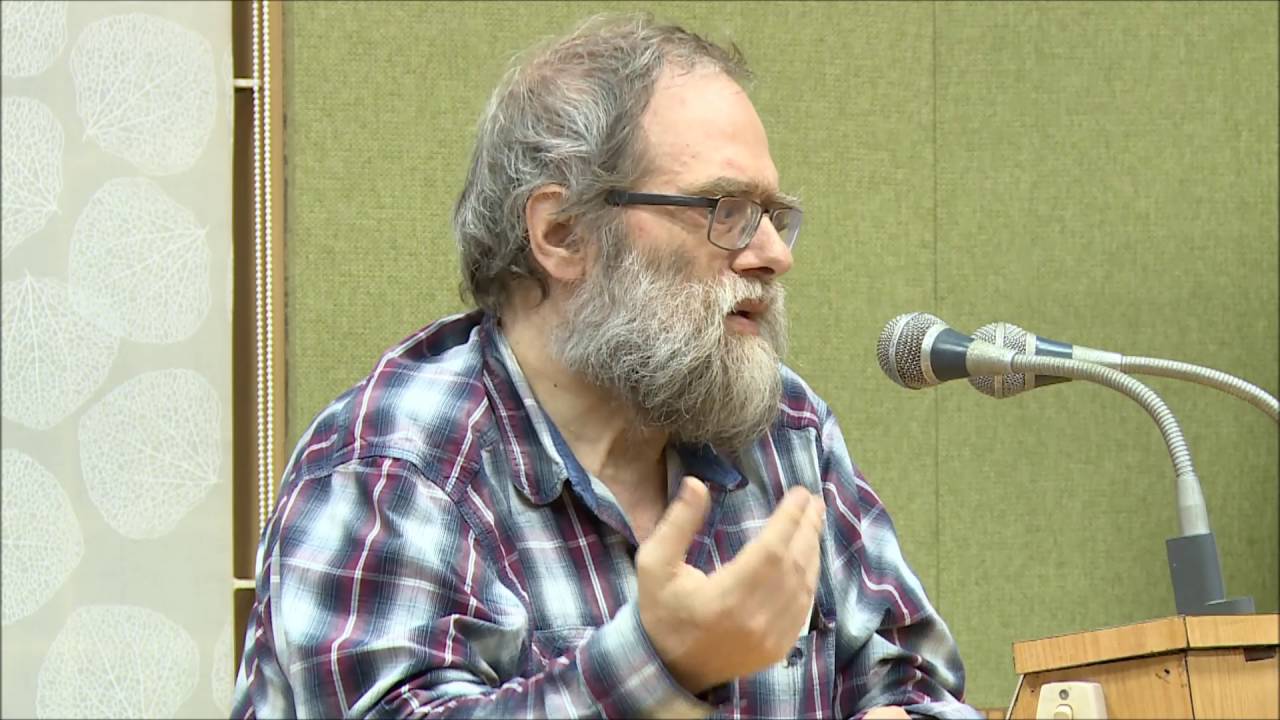 Dr. Koenraad Elst's Comments on Indic Viewpoints to Refute Pollock's ...