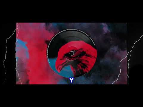 Drip lee Remix #DJpanizo - YouTube