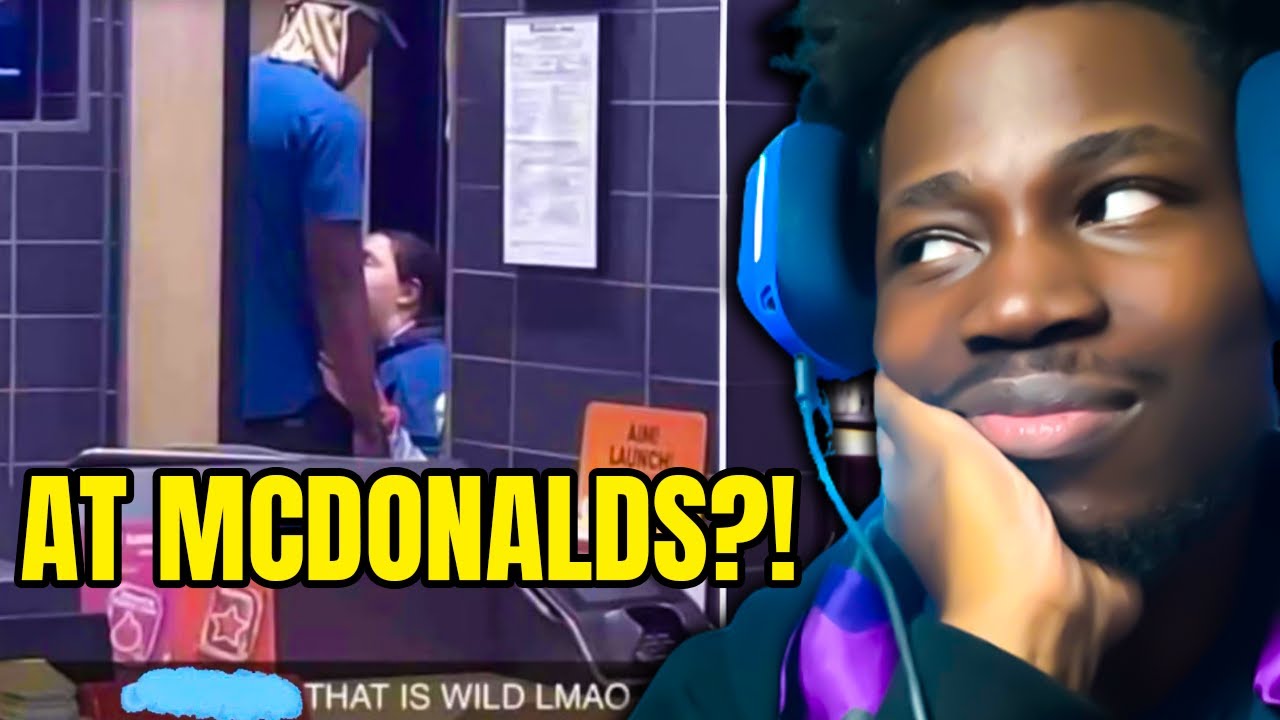 The BBG Twitter Community Is TOO WILD... - YouTube