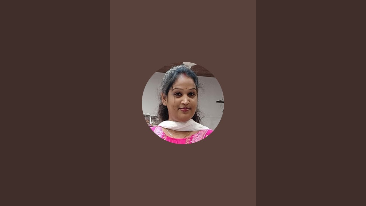 Hi friends 🦋 - YouTube