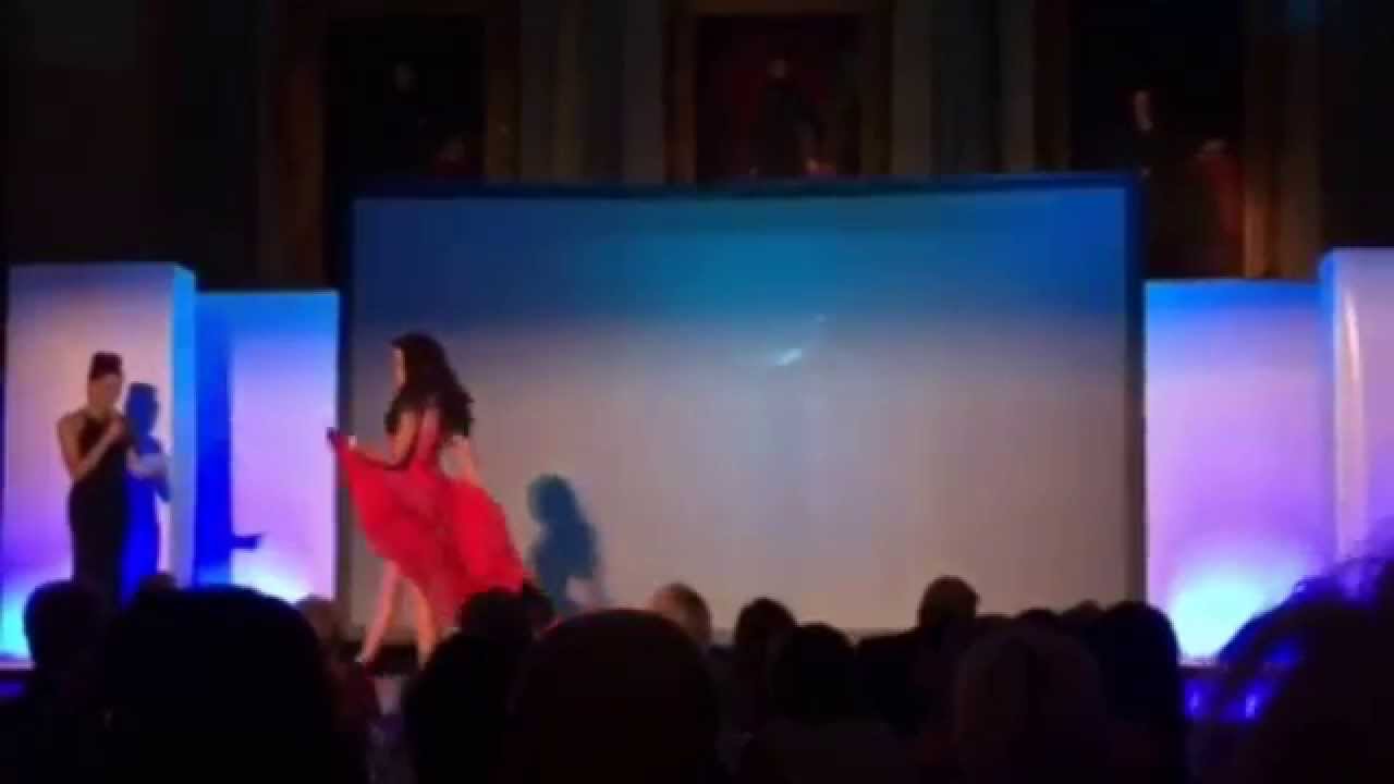 Laura Gregory Pageant coach 🥇 Own That Crown