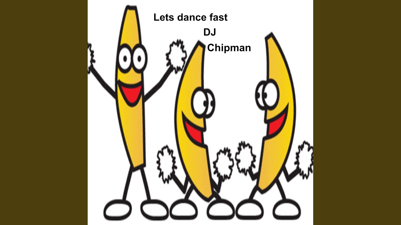 one leg up fast (Radio) - YouTube