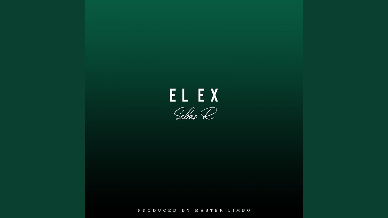 El ex - YouTube
