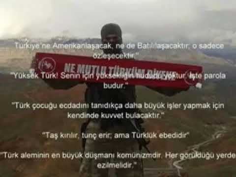 Turkumben