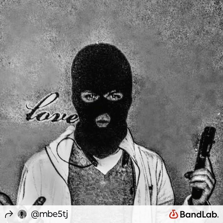 Lil menace freestyle - YouTube