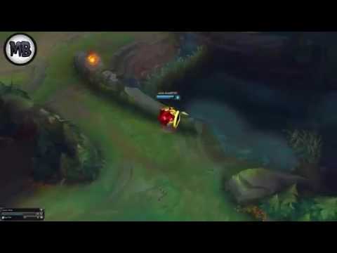 LOL BRONZ FAİLLERİ / BRONZ MOMENT